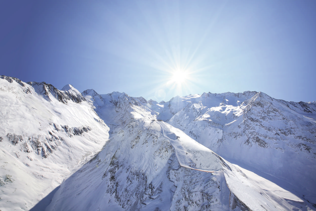 oghg_hohe_mut_05_12 | The Ski is the Limit